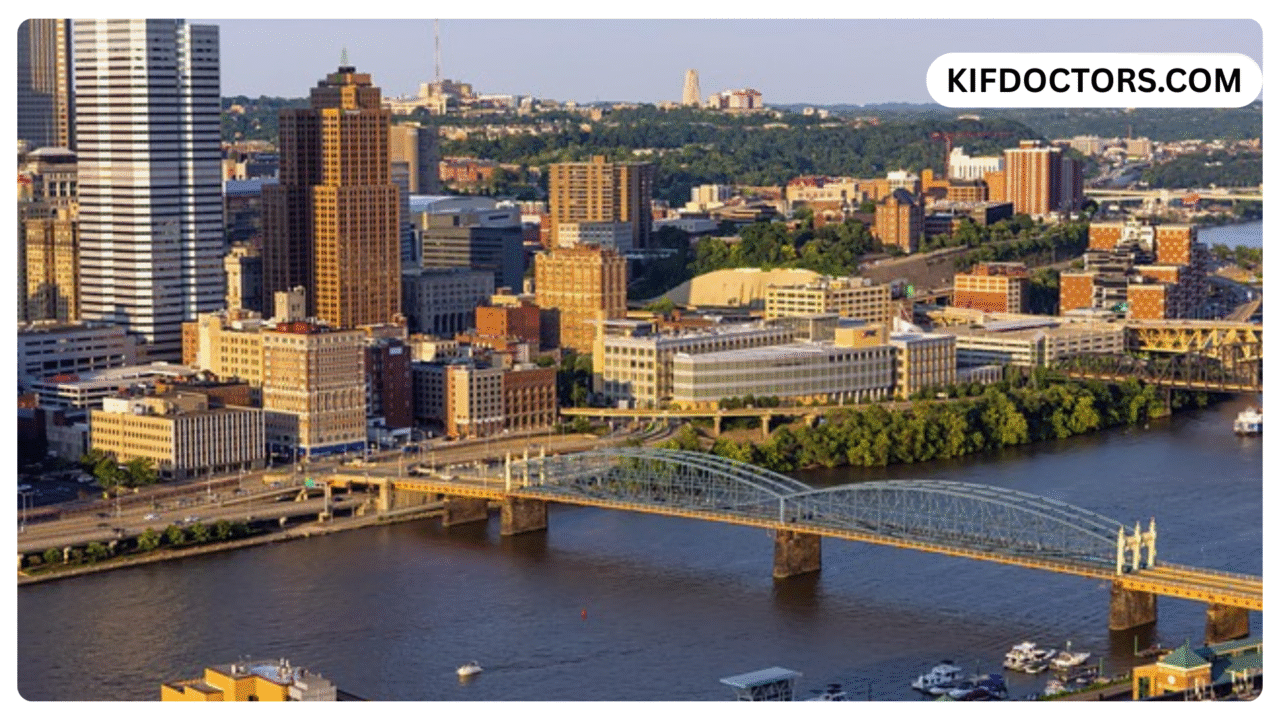 Can MMJ Card Holders Buy Guns in Pennsylvania