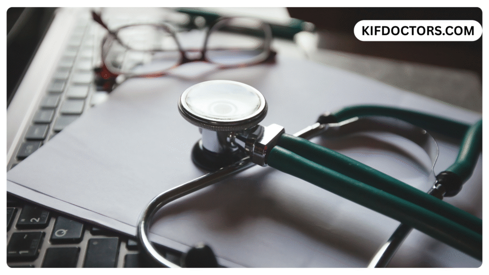 Qualifying Conditions for Medical Card in Rhode Island